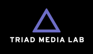 Fast-Track Your Growth | Triad Media Lab | Paid Ads Experts